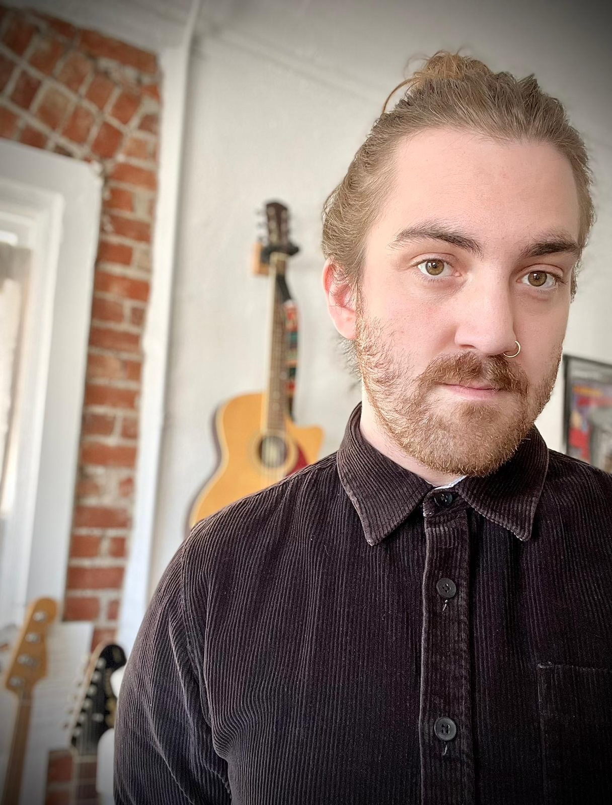 The LLS Orchestra - Loyola Marymount University