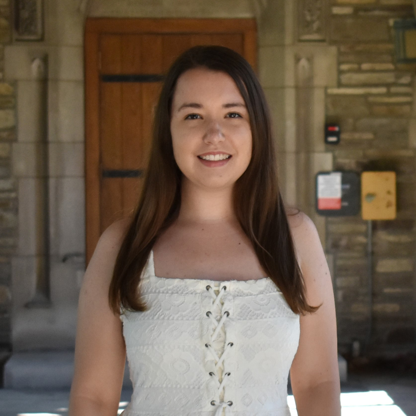 The LLS Orchestra - Loyola Marymount University