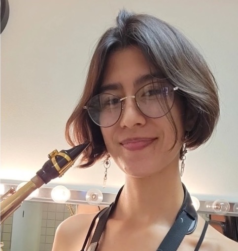 The LLS Orchestra - Loyola Marymount University