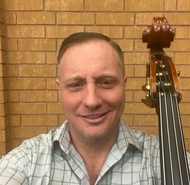 The LLS Orchestra - Loyola Marymount University