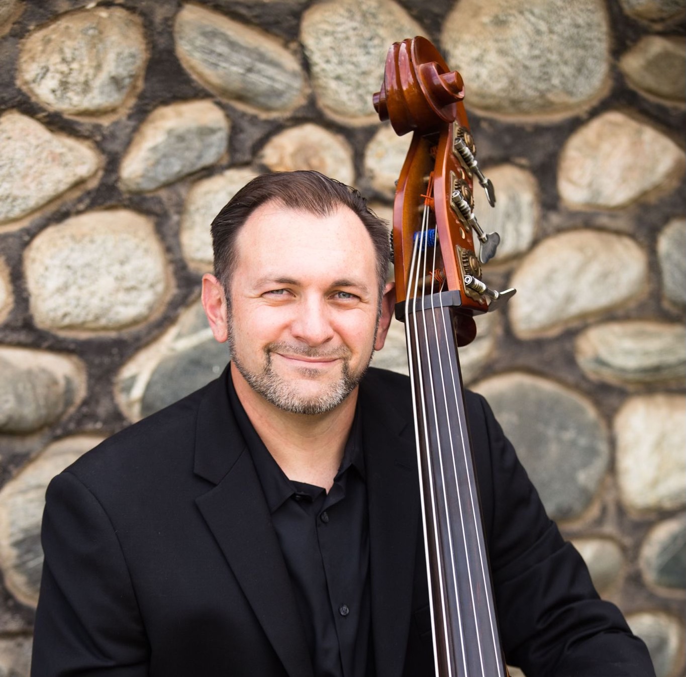 The LLS Orchestra - Loyola Marymount University