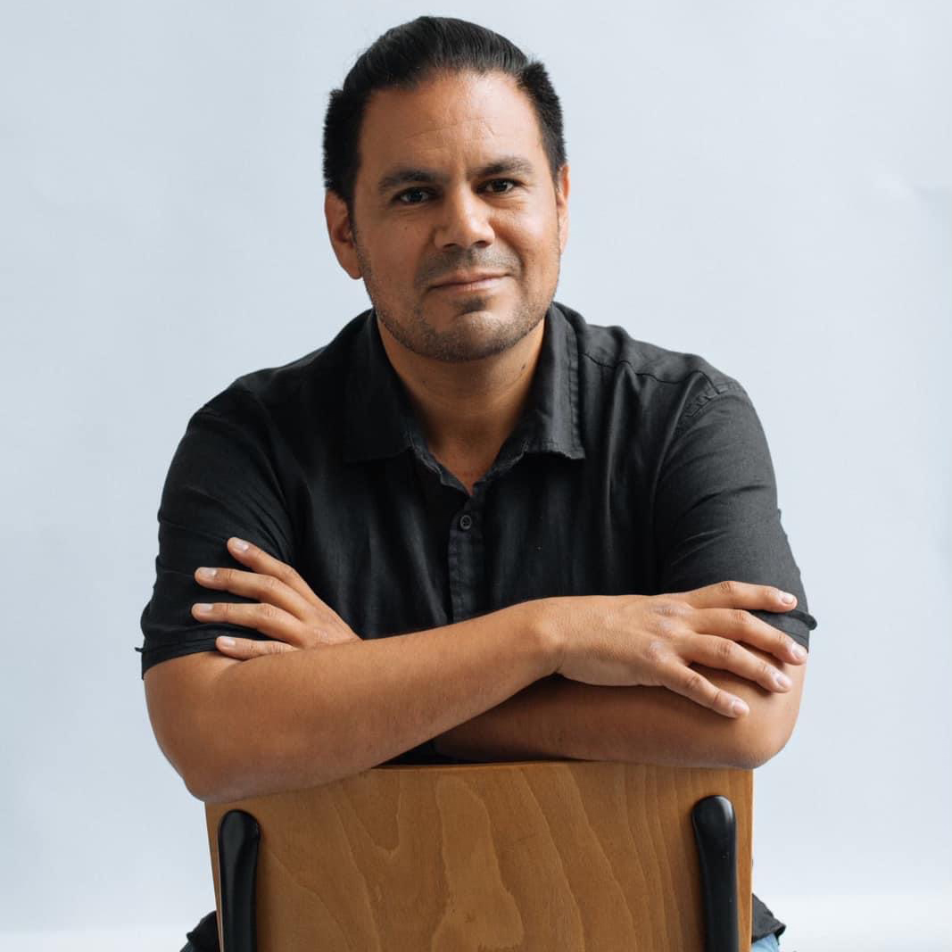 The LLS Orchestra - Loyola Marymount University