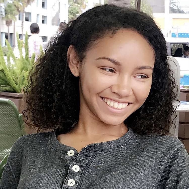 The LLS Orchestra - Loyola Marymount University