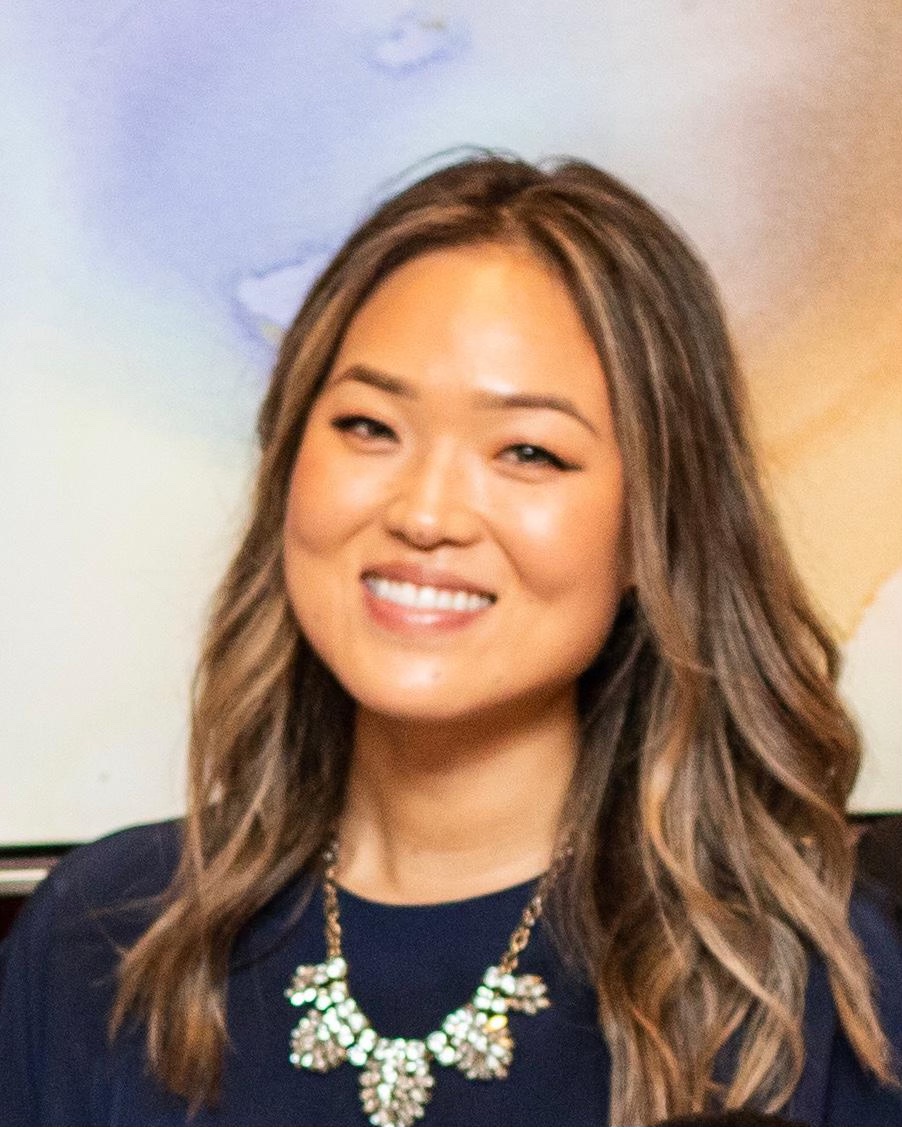 The LLS Orchestra - Loyola Marymount University