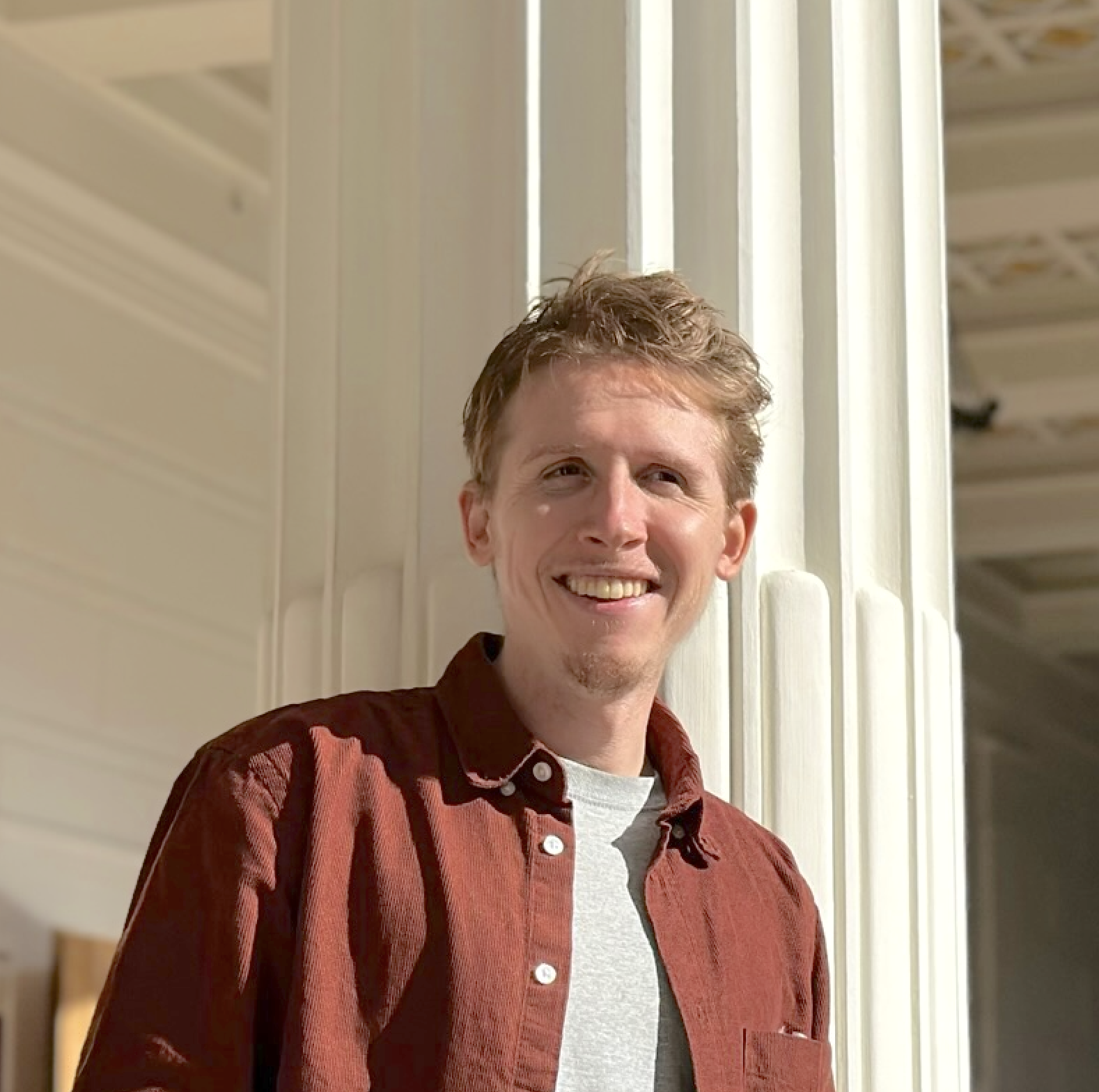 The LLS Orchestra - Loyola Marymount University